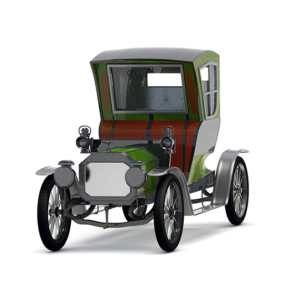 About Us – FFUN Group