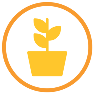 Careers – FFUN Group