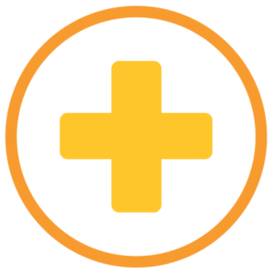 Careers – FFUN Group