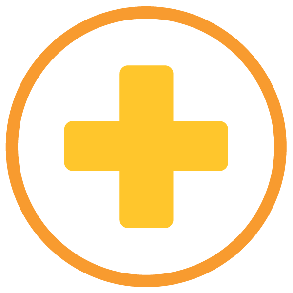 Careers – FFUN Group