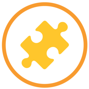 Careers – FFUN Group