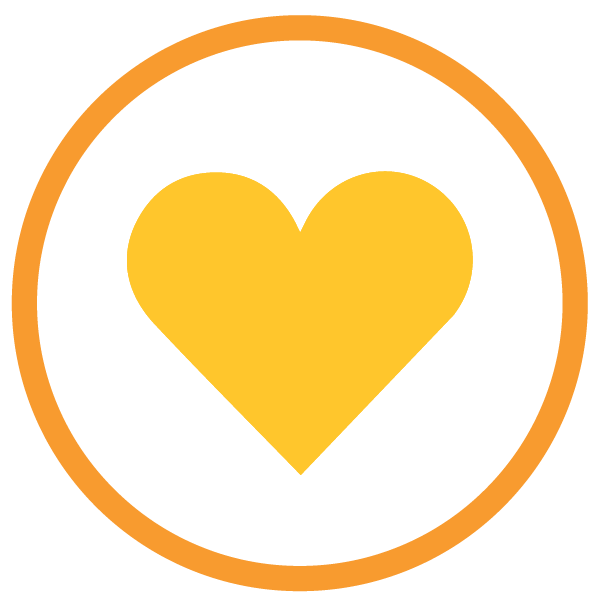 Careers – FFUN Group