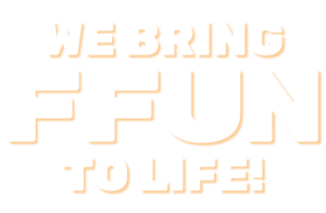 Careers – FFUN Group