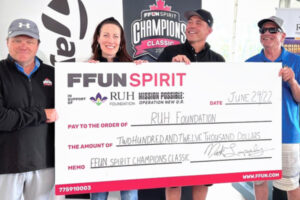 Careers – FFUN Group